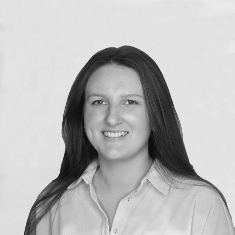 Meet the Team | Constructive Thinking