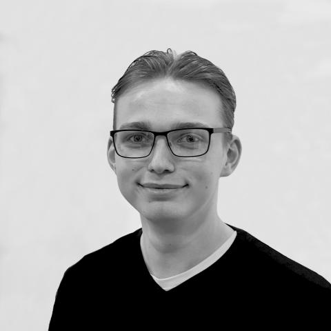 Meet the Team | Constructive Thinking