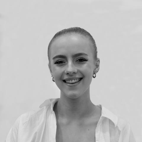 Meet the Team | Constructive Thinking